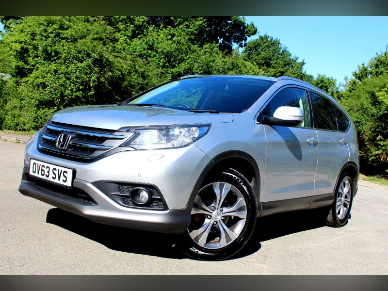 Used Cars for sale in Hassocks, West Sussex | Pro Cars