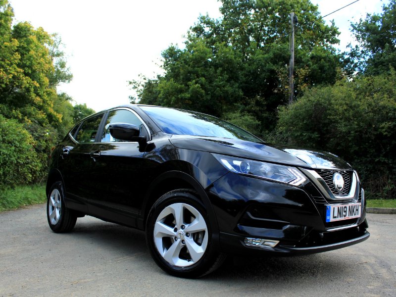 Used Cars for sale in Hassocks, West Sussex | Pro Cars