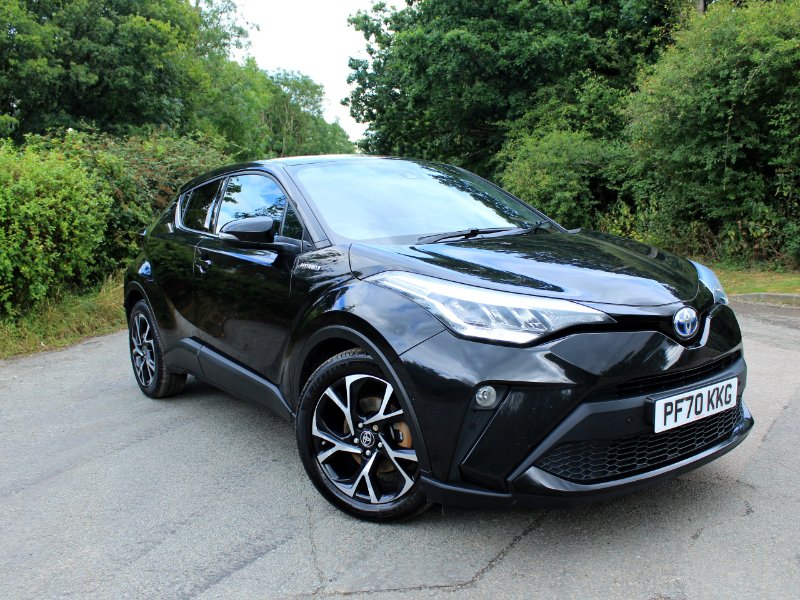 Used Cars for sale in Hassocks, West Sussex | Pro Cars