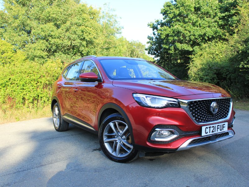 Used Cars for sale in Hassocks, West Sussex | Pro Cars