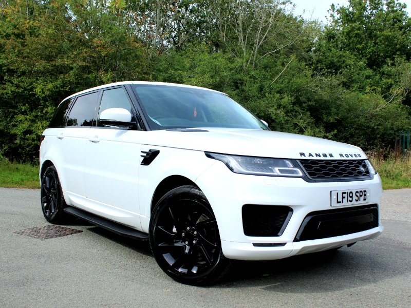 Used Cars for sale in Hassocks, West Sussex | Pro Cars