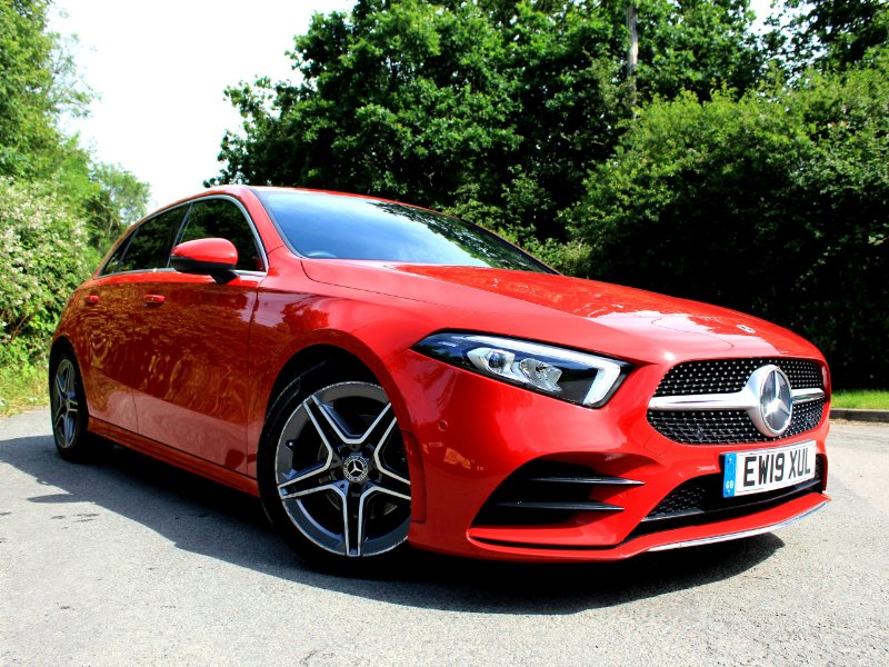 Used Cars for sale in Hassocks, West Sussex | Pro Cars