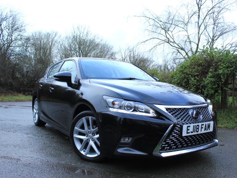 Used Cars for sale in Hassocks, West Sussex | Pro Cars