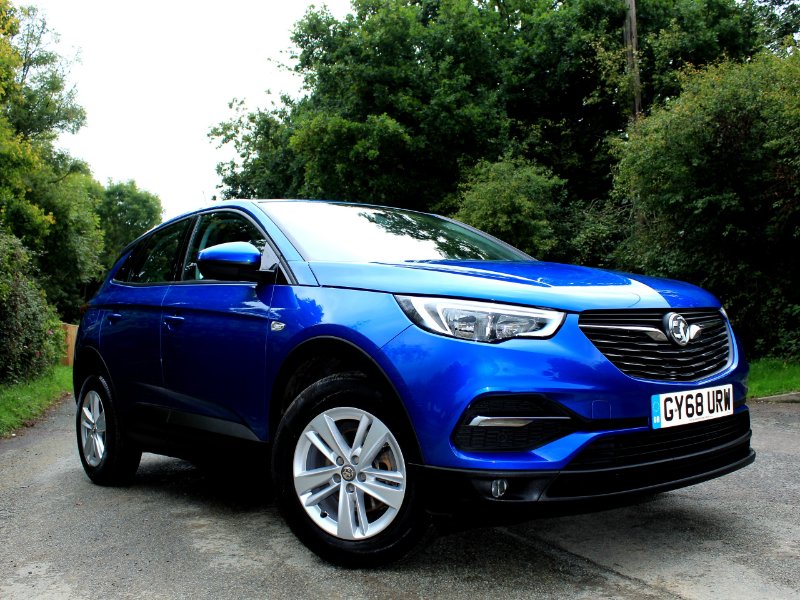 Used Cars for sale in Hassocks, West Sussex | Pro Cars