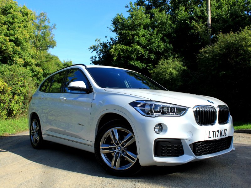 Used Cars for sale in Hassocks, West Sussex | Pro Cars