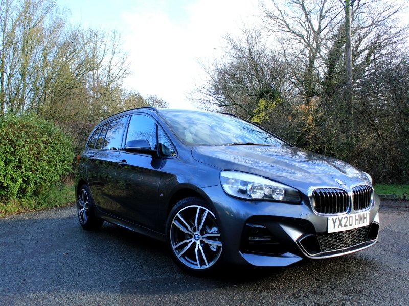 Used Cars for sale in Hassocks, West Sussex | Pro Cars