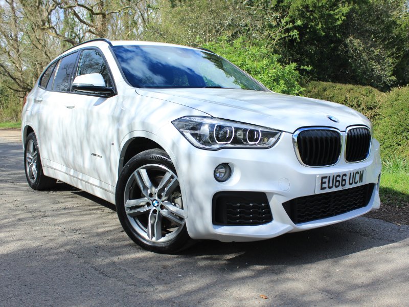 Used Cars for sale in Hassocks, West Sussex | Pro Cars