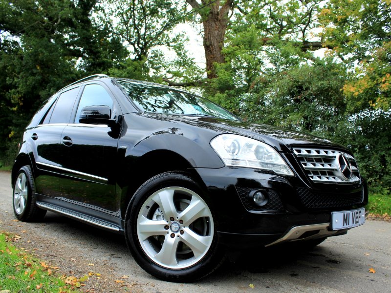 Used Cars for sale in Hassocks, West Sussex | Pro Cars