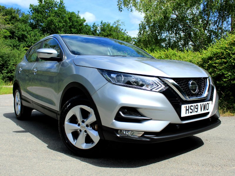 Used Cars for sale in Hassocks, West Sussex | Pro Cars