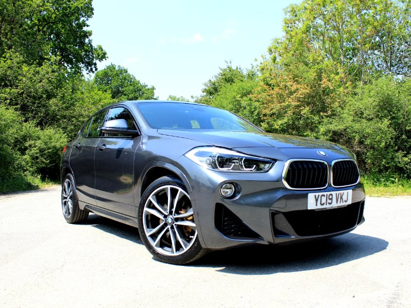 Used Cars for sale in Hassocks, West Sussex | Pro Cars