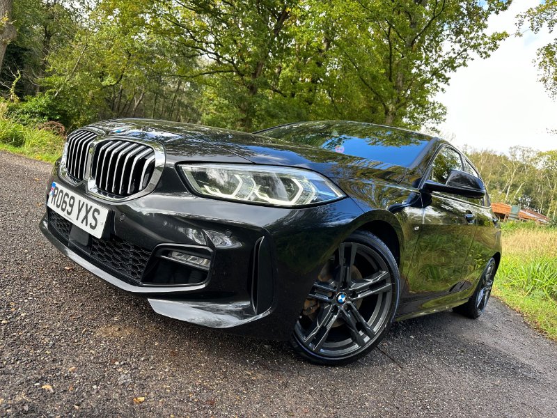 Used Cars for sale in Hassocks, West Sussex | Pro Cars