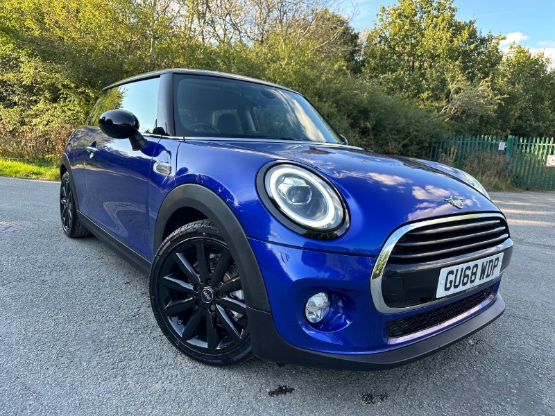 Used Cars for sale in Hassocks, West Sussex | Pro Cars