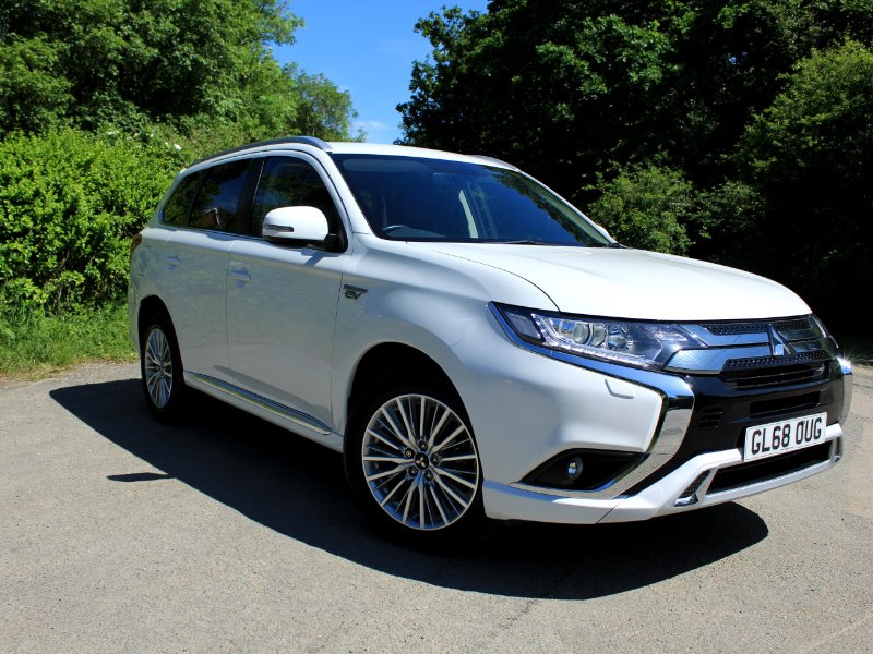 Used Cars for sale in Hassocks, West Sussex | Pro Cars