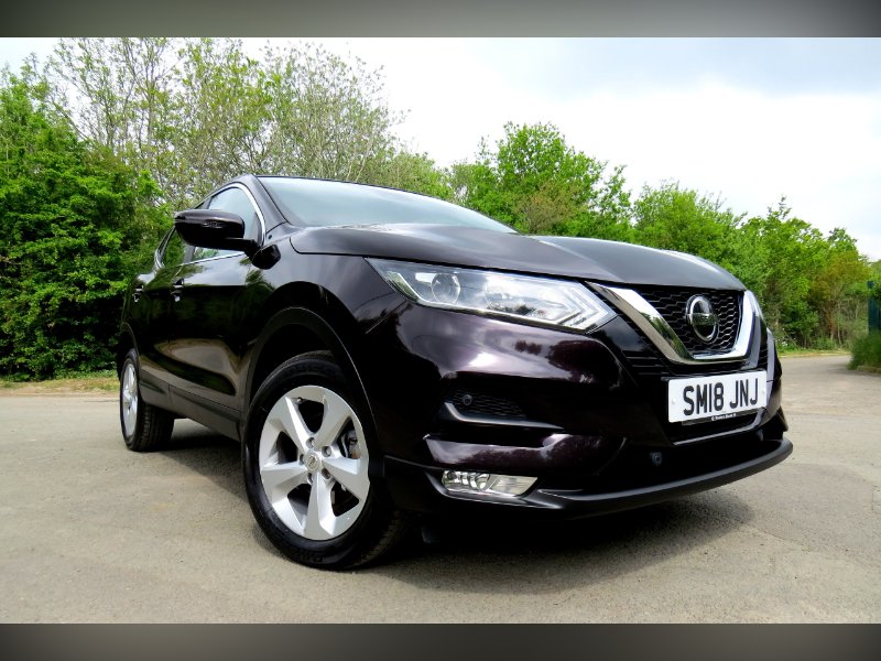 Used Cars for sale in Hassocks, West Sussex | Pro Cars